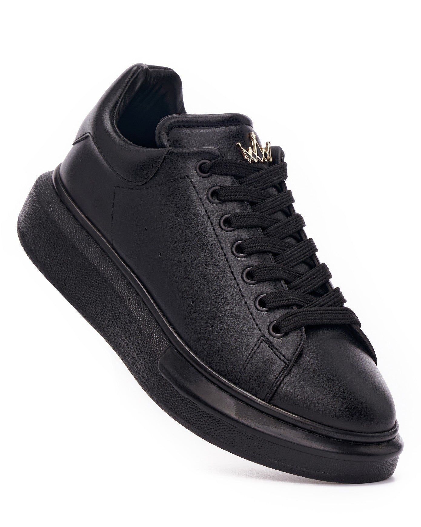 Martin Valen Schuhe Herren