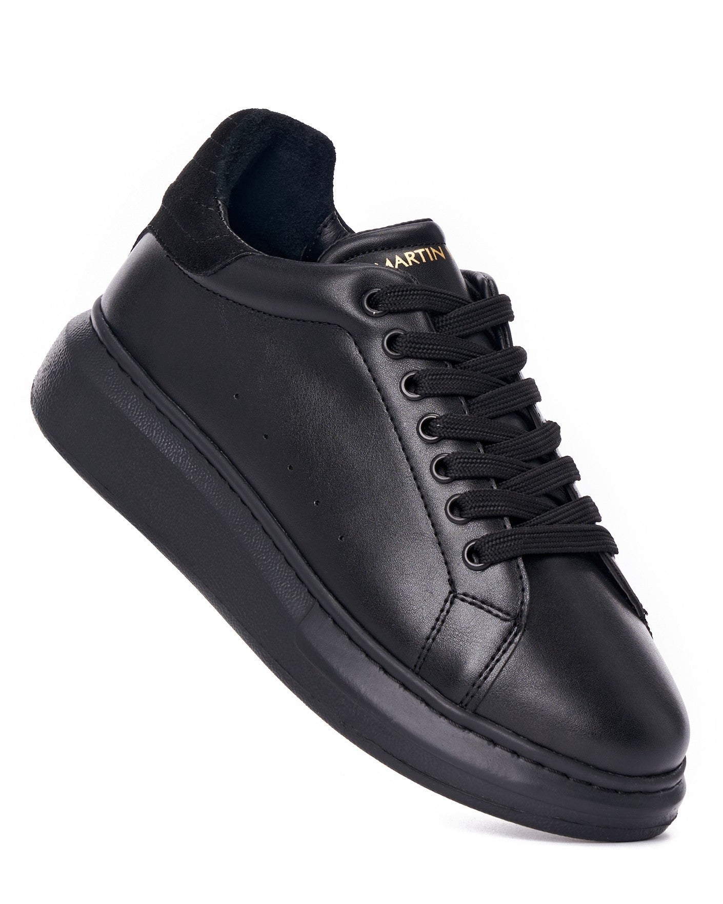 Martin Valen Schuhe Herren